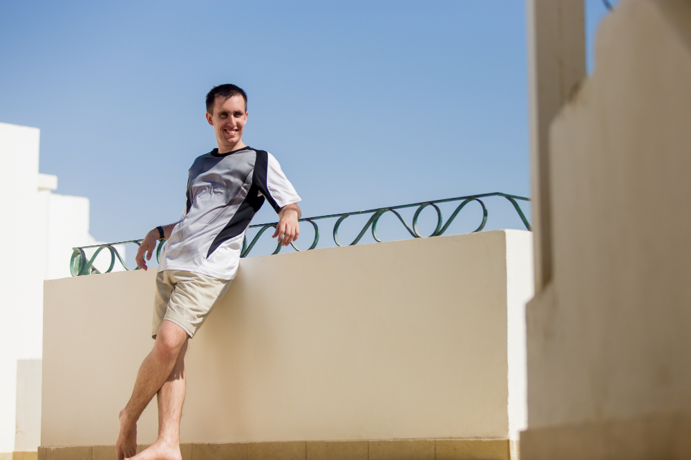 Des conseils pour choisir un bermuda pour homme