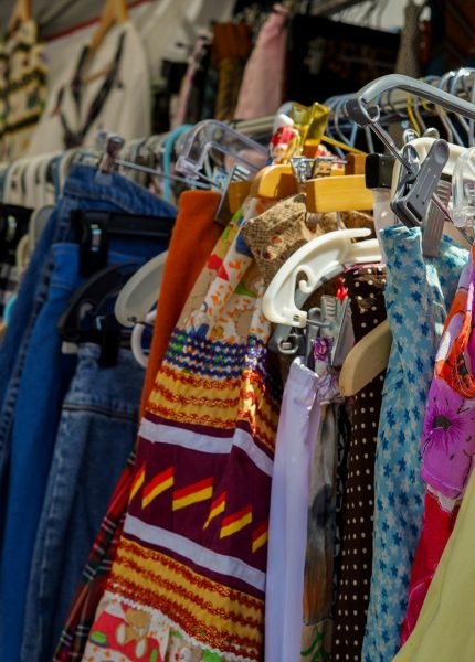 Somewhere - Tendance, style et bien plus encore sur Somewhere.fr ...